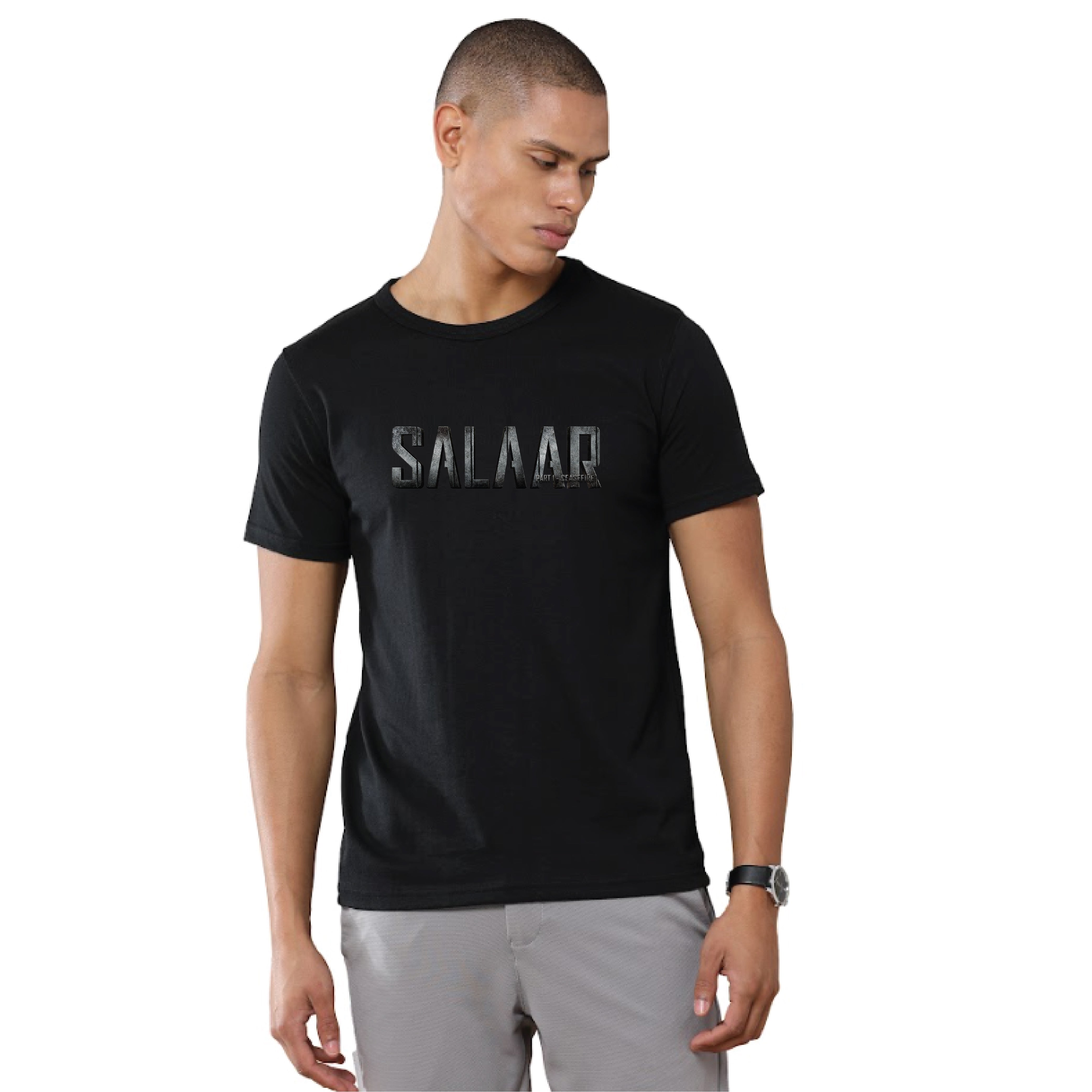 Shop – HombaleVerse