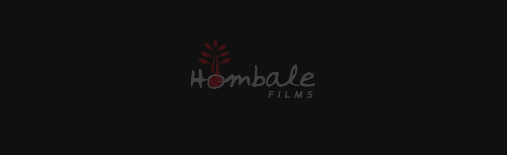 About Us – HombaleVerse