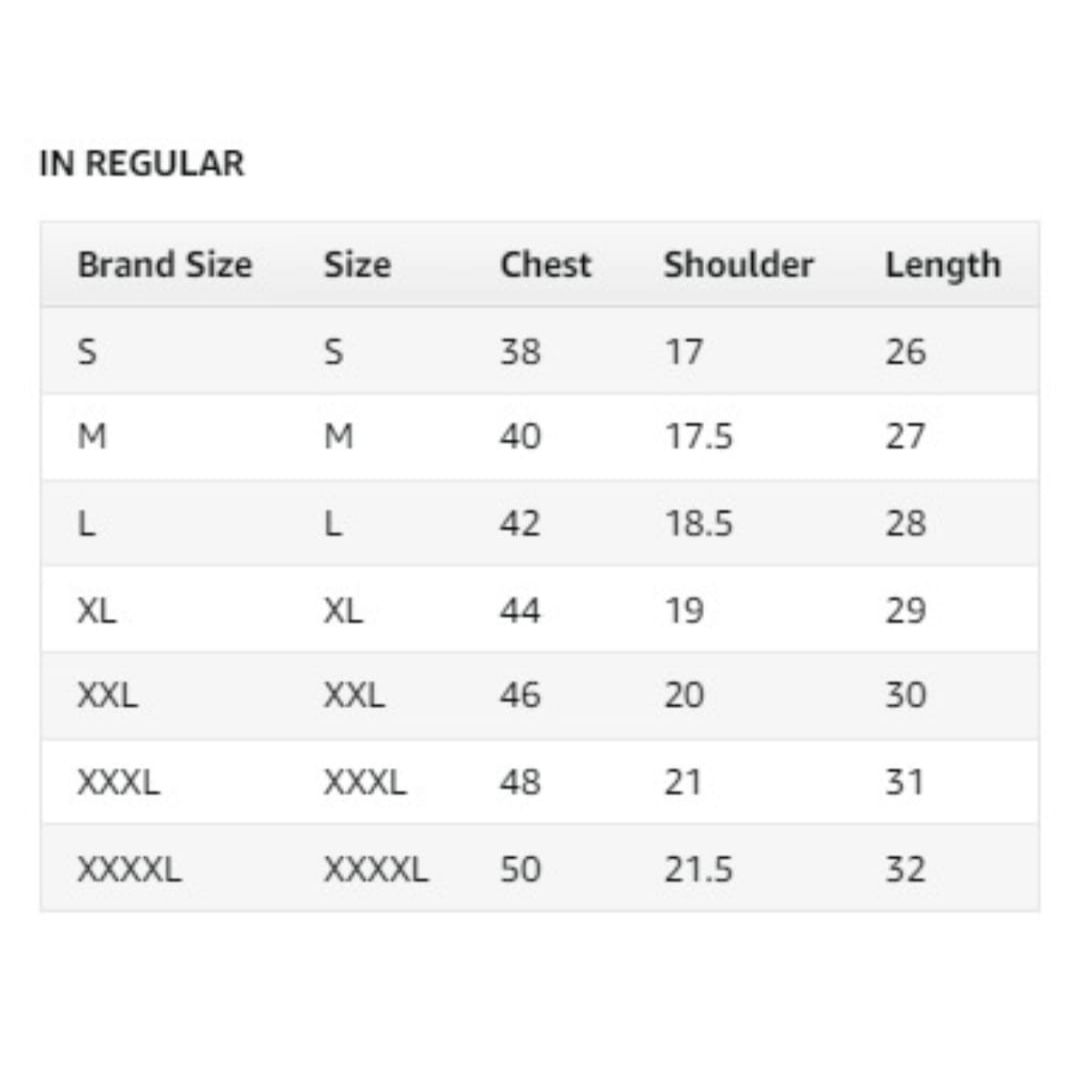 Salaar Eco T-Shirt - Black – HombaleVerse